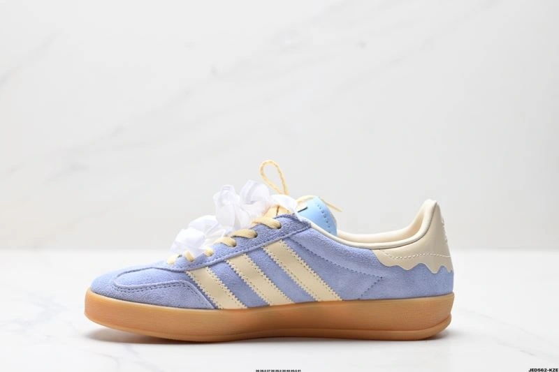 Affordable Adidas Gazelle Shoes