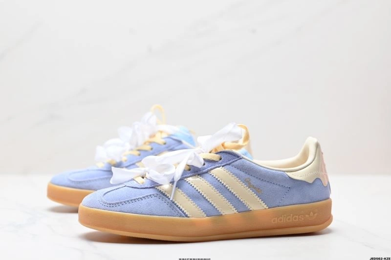 Affordable Adidas Gazelle Shoes