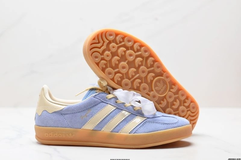 Affordable Adidas Gazelle Shoes