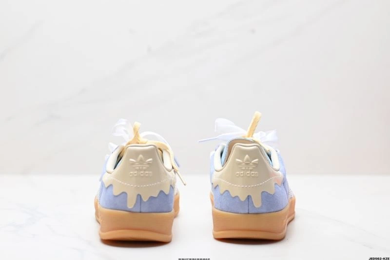 Affordable Adidas Gazelle Shoes