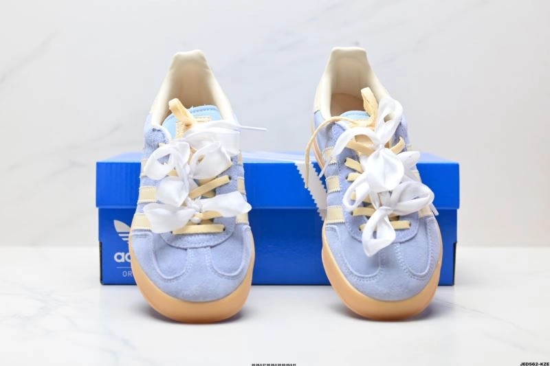 Affordable Adidas Gazelle Shoes