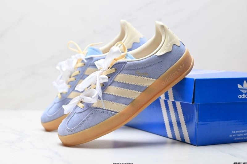 Affordable Adidas Gazelle Shoes