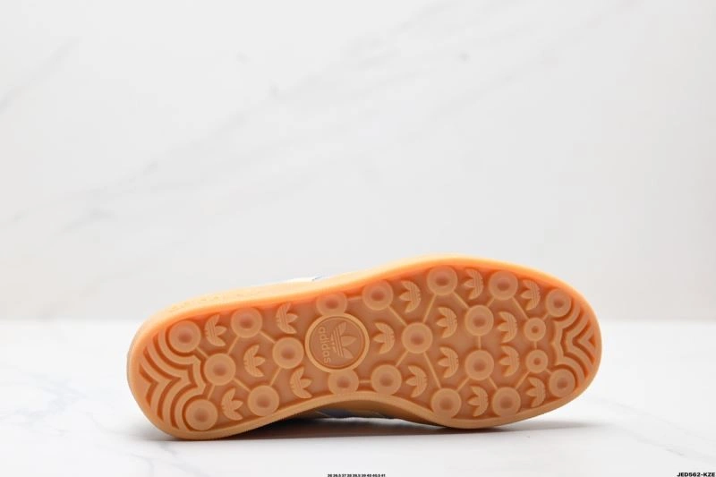 Affordable Adidas Gazelle Shoes