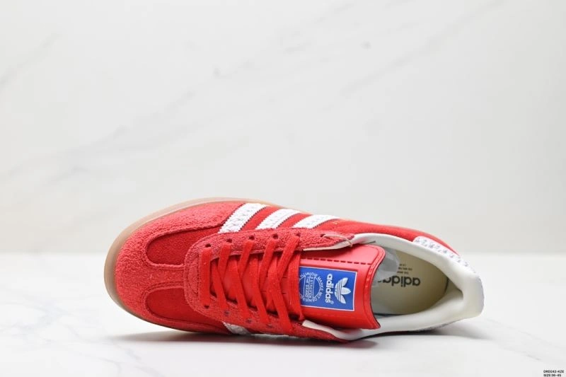 Discounted Adidas Gazelle Shoes