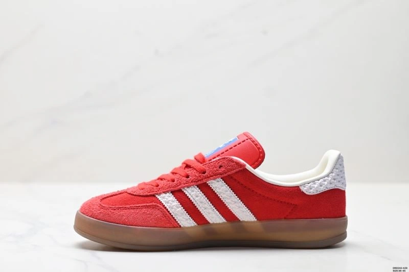 Discounted Adidas Gazelle Shoes