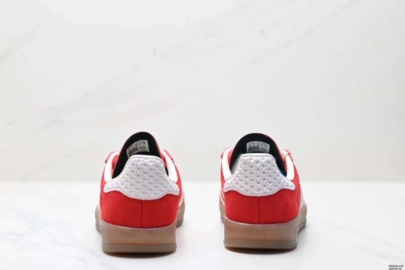 Discounted Adidas Gazelle Shoes