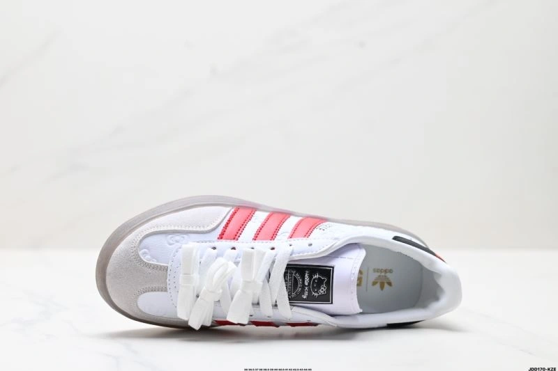 Inexpensive Adidas Gazelle Shoes