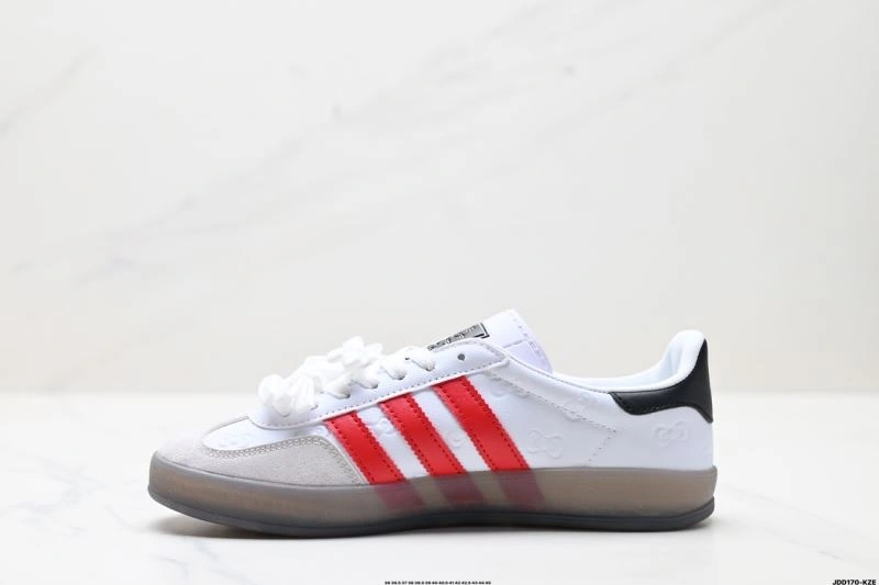 Inexpensive Adidas Gazelle Shoes