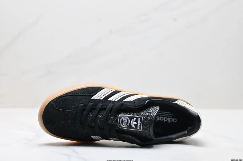 Budget-friendly Adidas Gazelle Shoes