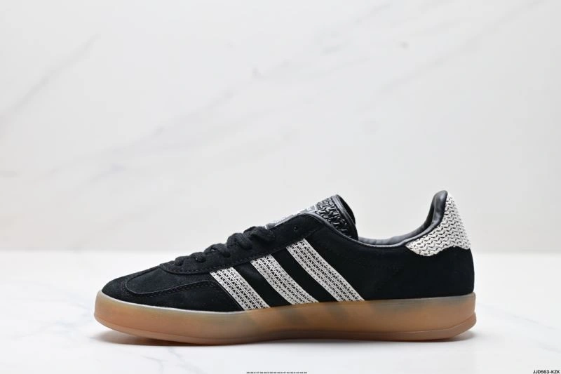 Budget-friendly Adidas Gazelle Shoes
