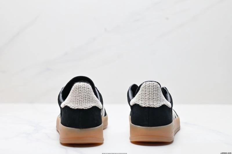 Budget-friendly Adidas Gazelle Shoes
