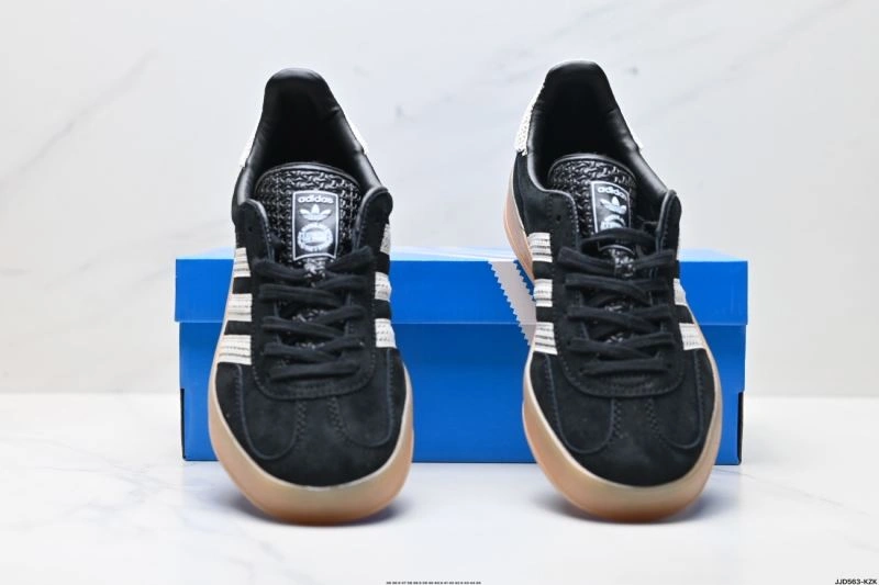 Budget-friendly Adidas Gazelle Shoes