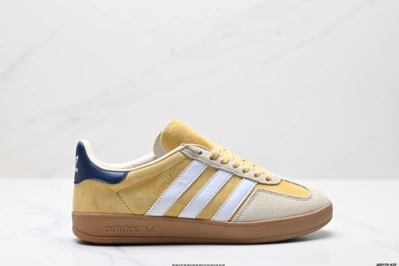 Adidas Gazelle Shoes