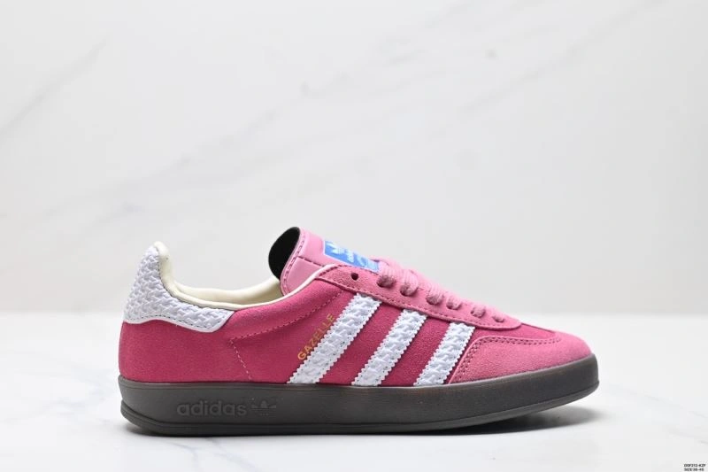 Adidas Gazelle Shoes