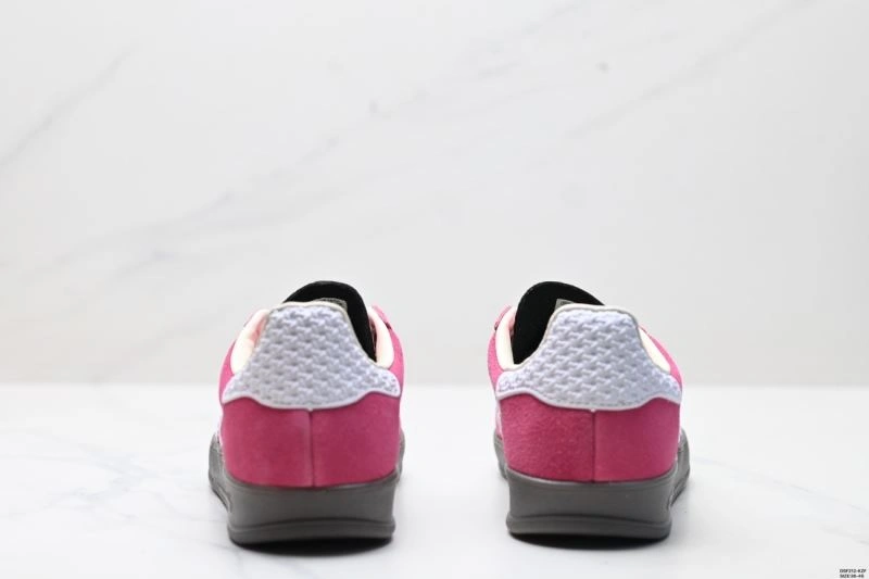 Top match Adidas Gazelle Shoes