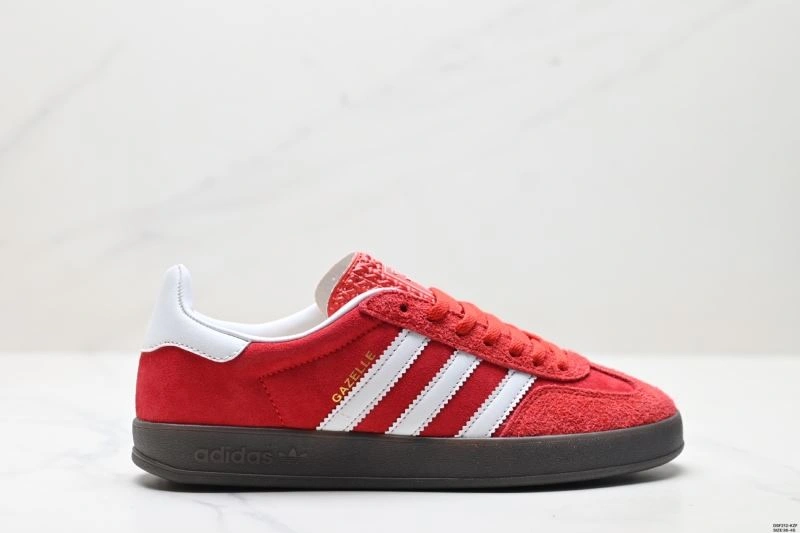 Adidas Gazelle Shoes