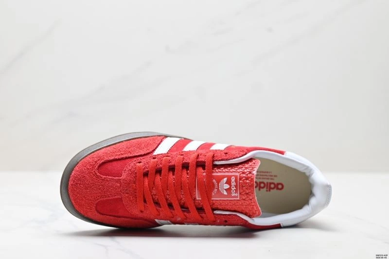 High accuracy Adidas Gazelle Shoes