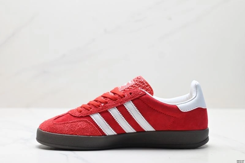 High accuracy Adidas Gazelle Shoes