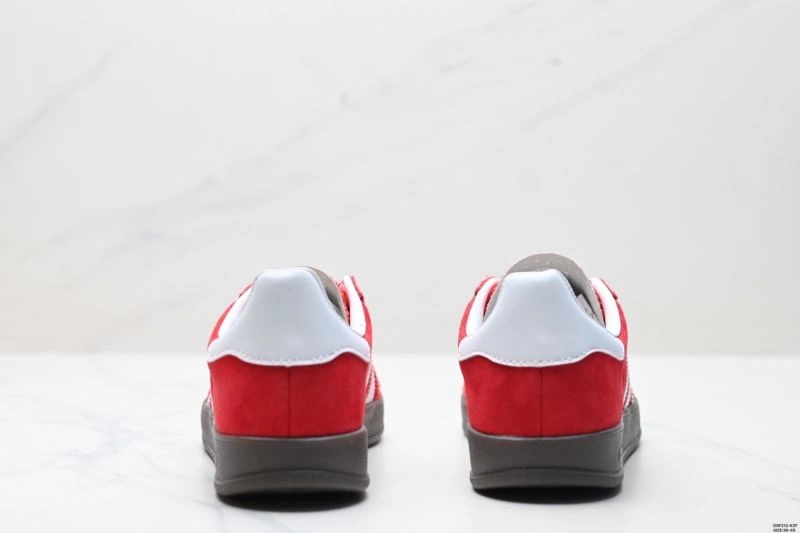 High accuracy Adidas Gazelle Shoes