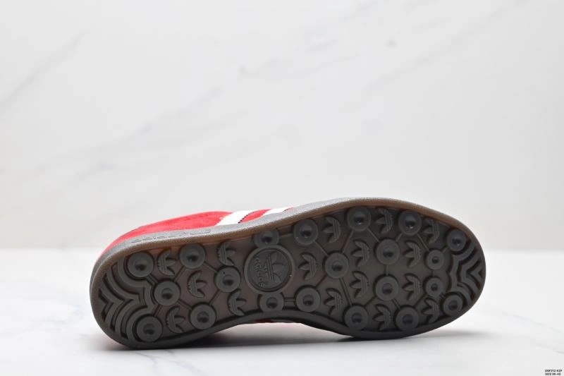 High accuracy Adidas Gazelle Shoes