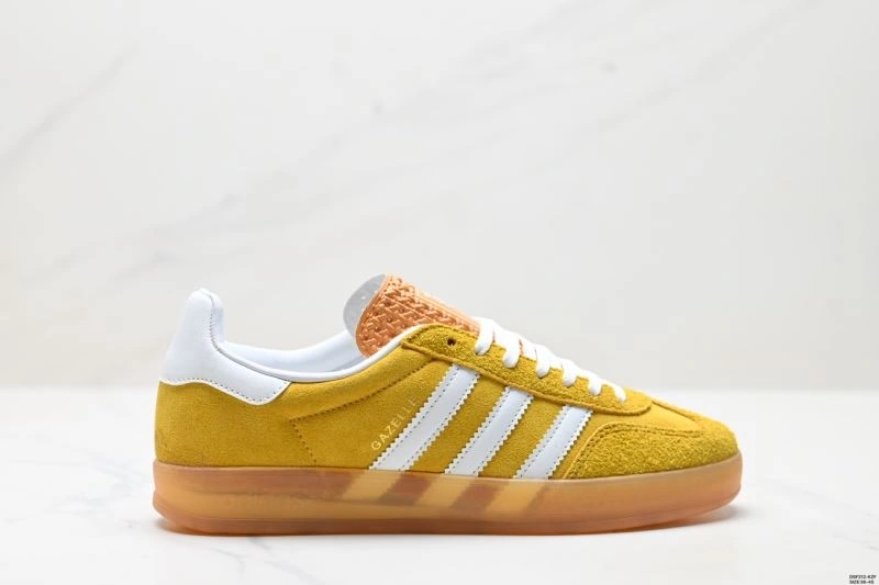 Adidas Gazelle Shoes
