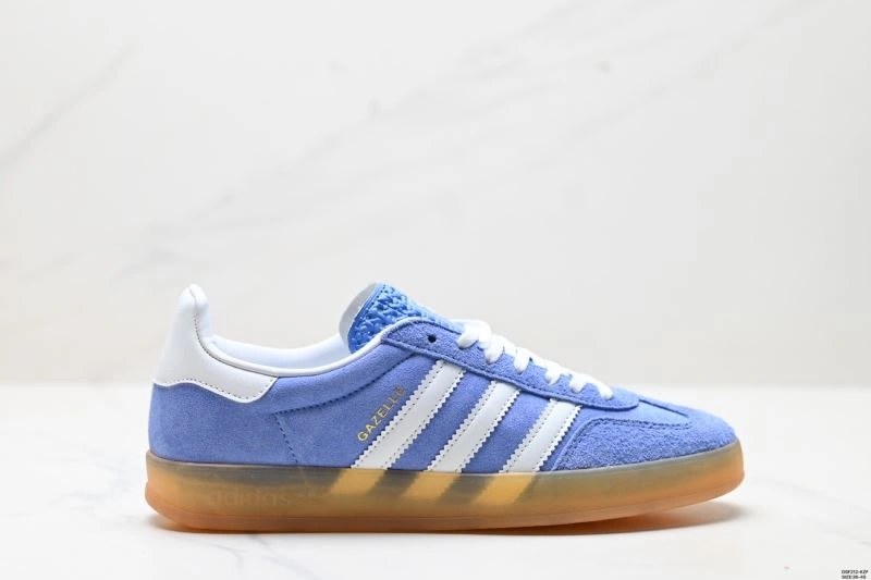 Adidas Gazelle Shoes