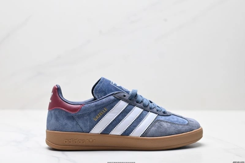 Adidas Gazelle Shoes