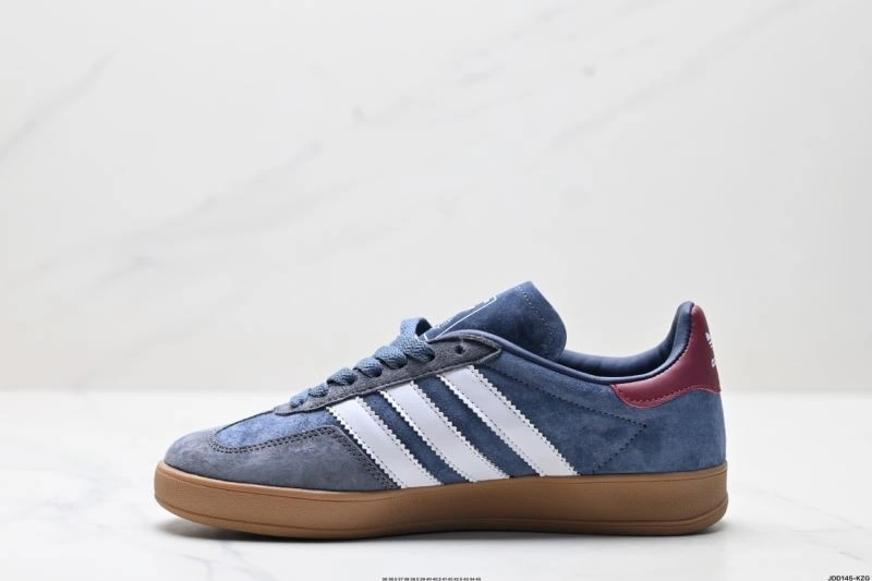 Factory-made Adidas Gazelle Shoes