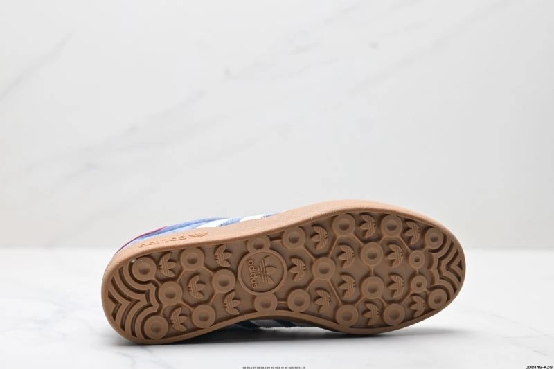 Factory-made Adidas Gazelle Shoes