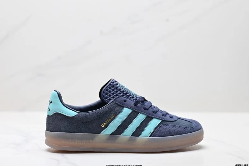 Adidas Gazelle Shoes