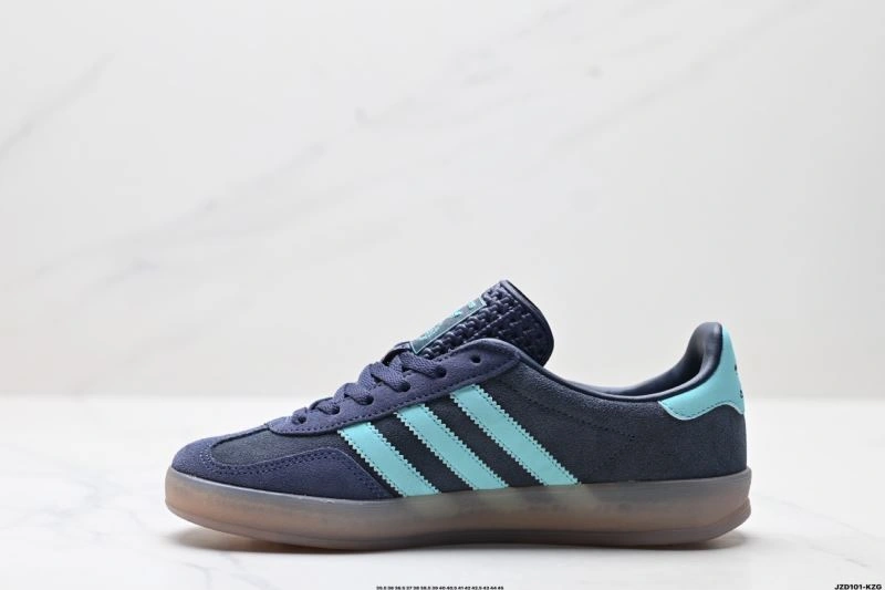 High accuracy Adidas Gazelle Shoes