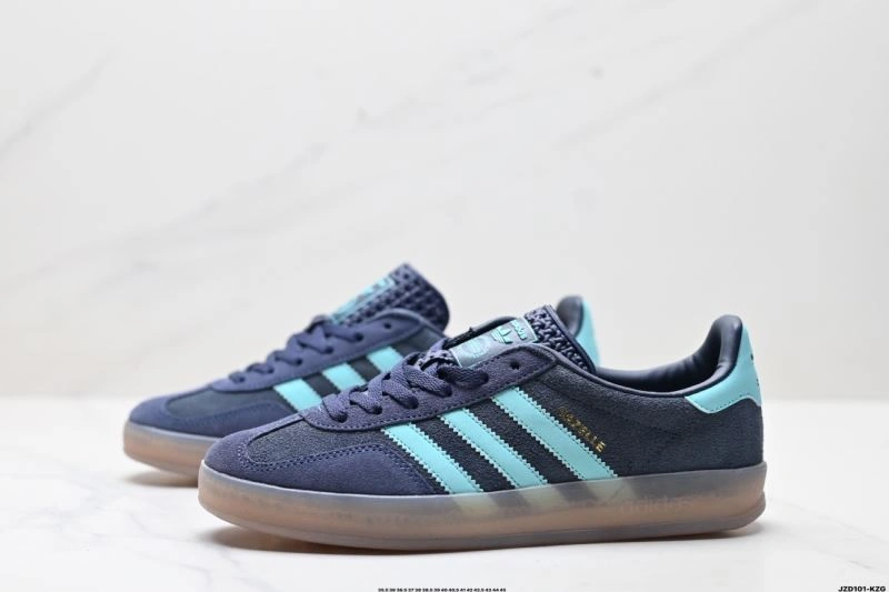 High accuracy Adidas Gazelle Shoes