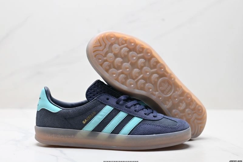 High accuracy Adidas Gazelle Shoes