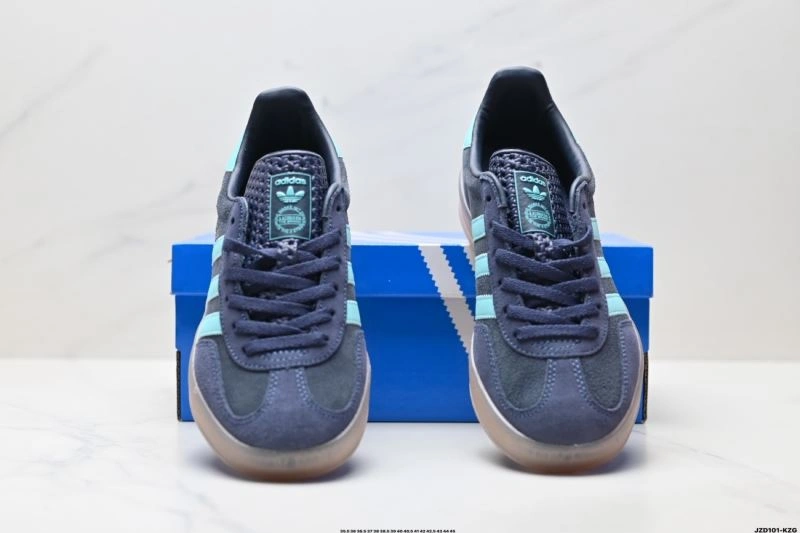 High accuracy Adidas Gazelle Shoes