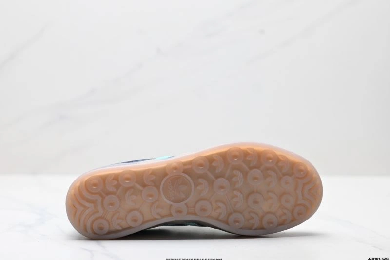High accuracy Adidas Gazelle Shoes