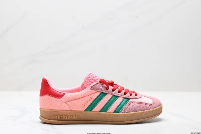 Adidas Gazelle Shoes