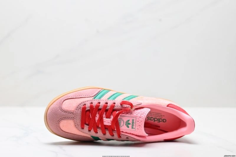 Mirror quality Adidas Gazelle Shoes