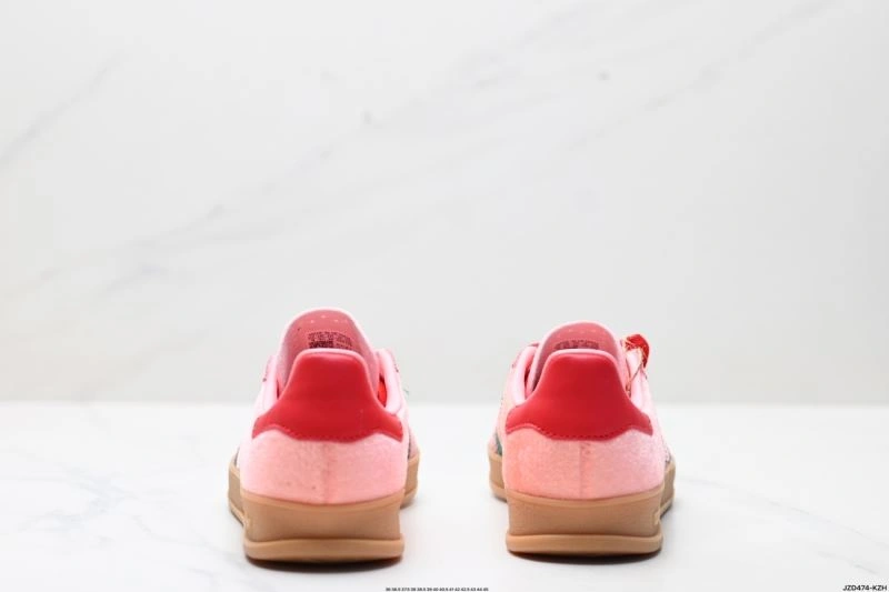Mirror quality Adidas Gazelle Shoes