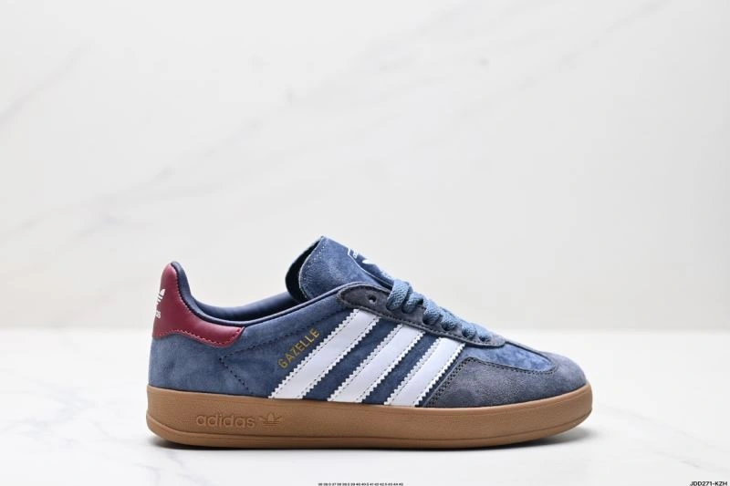 Adidas Gazelle Shoes