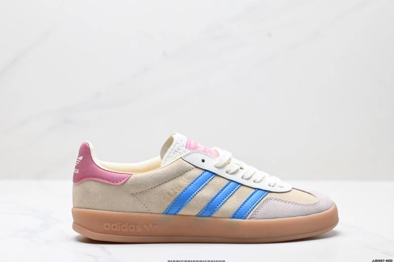 Adidas Gazelle Shoes