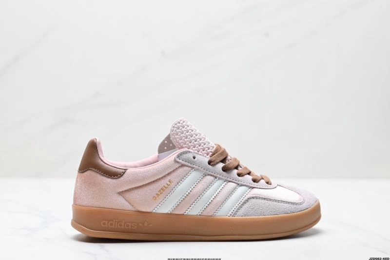Adidas Gazelle Shoes