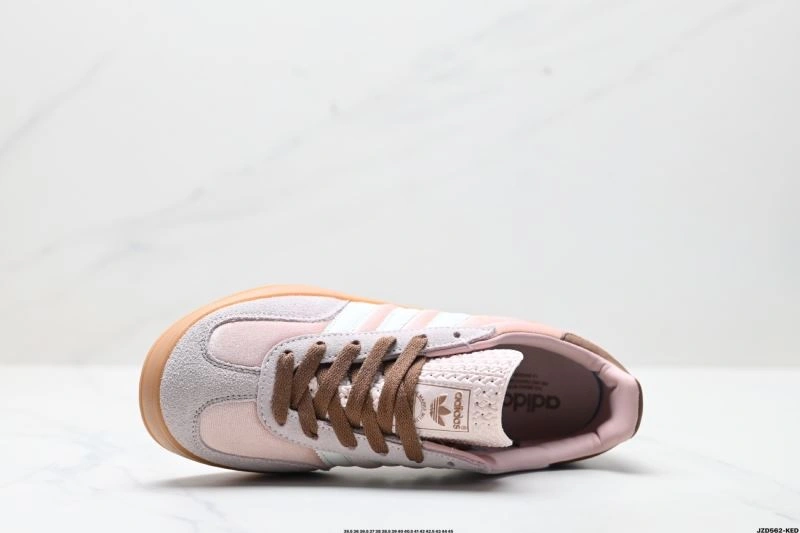 Inexpensive Adidas Gazelle Shoes