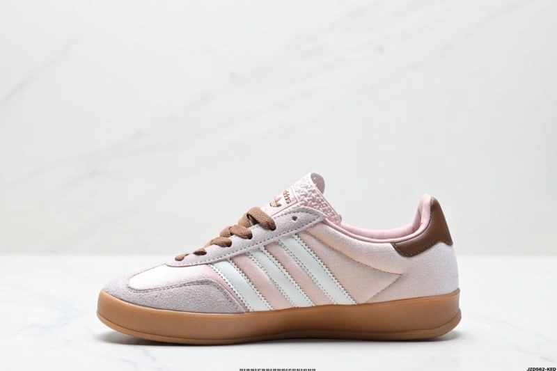 Inexpensive Adidas Gazelle Shoes