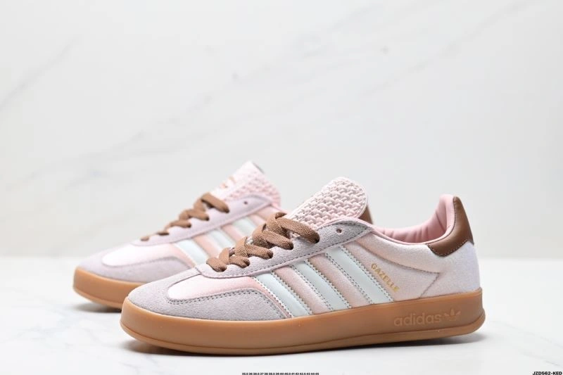 Inexpensive Adidas Gazelle Shoes