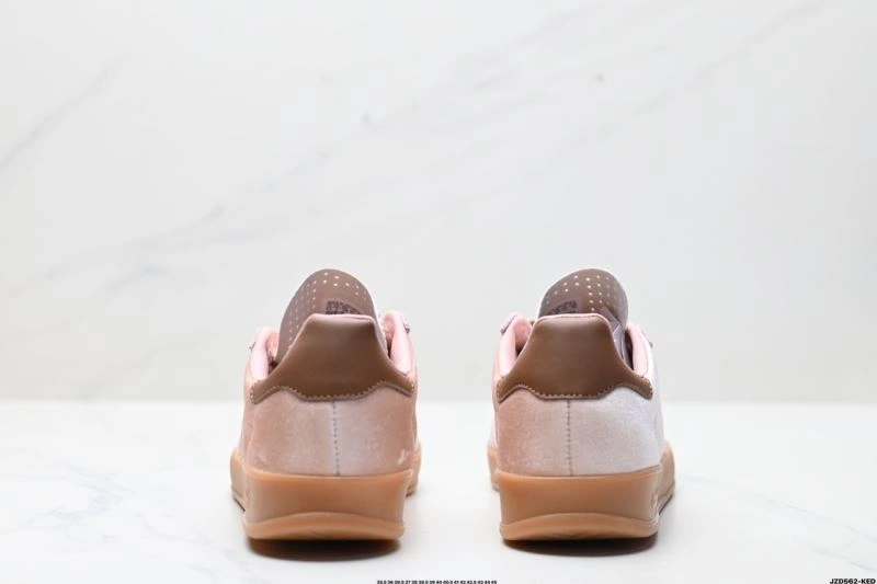 Inexpensive Adidas Gazelle Shoes