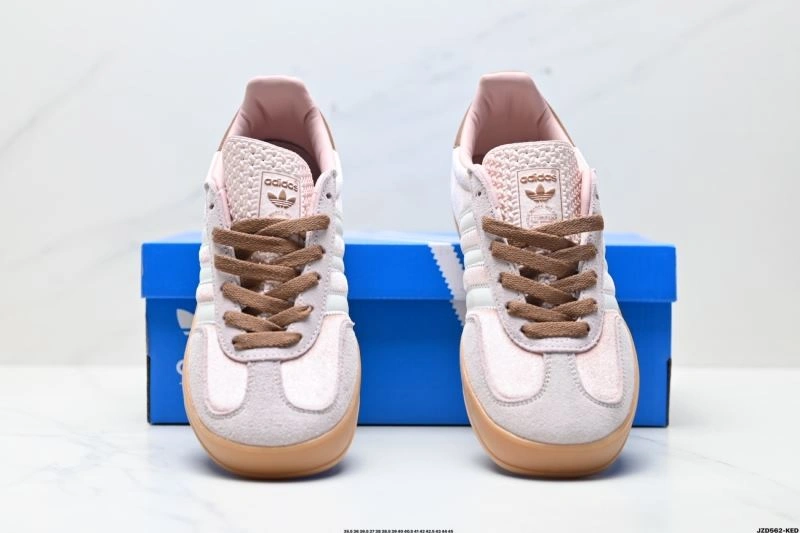 Inexpensive Adidas Gazelle Shoes