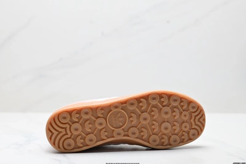 Inexpensive Adidas Gazelle Shoes