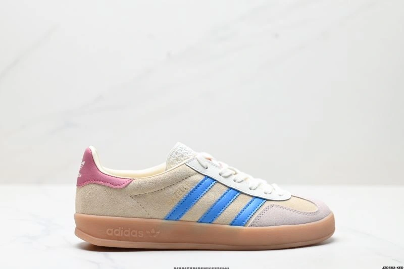 Adidas Gazelle Shoes