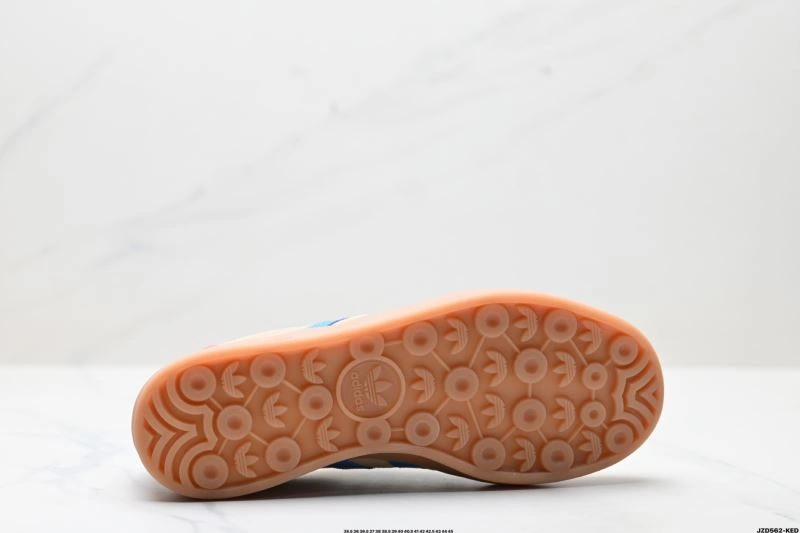 Factory-made Adidas Gazelle Shoes