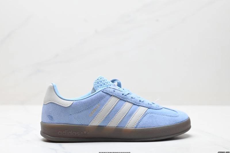 Adidas Gazelle Shoes